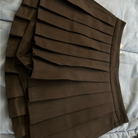 YesStyle | Skirts | Mini Skirts With Built In Shorts | Poshmark